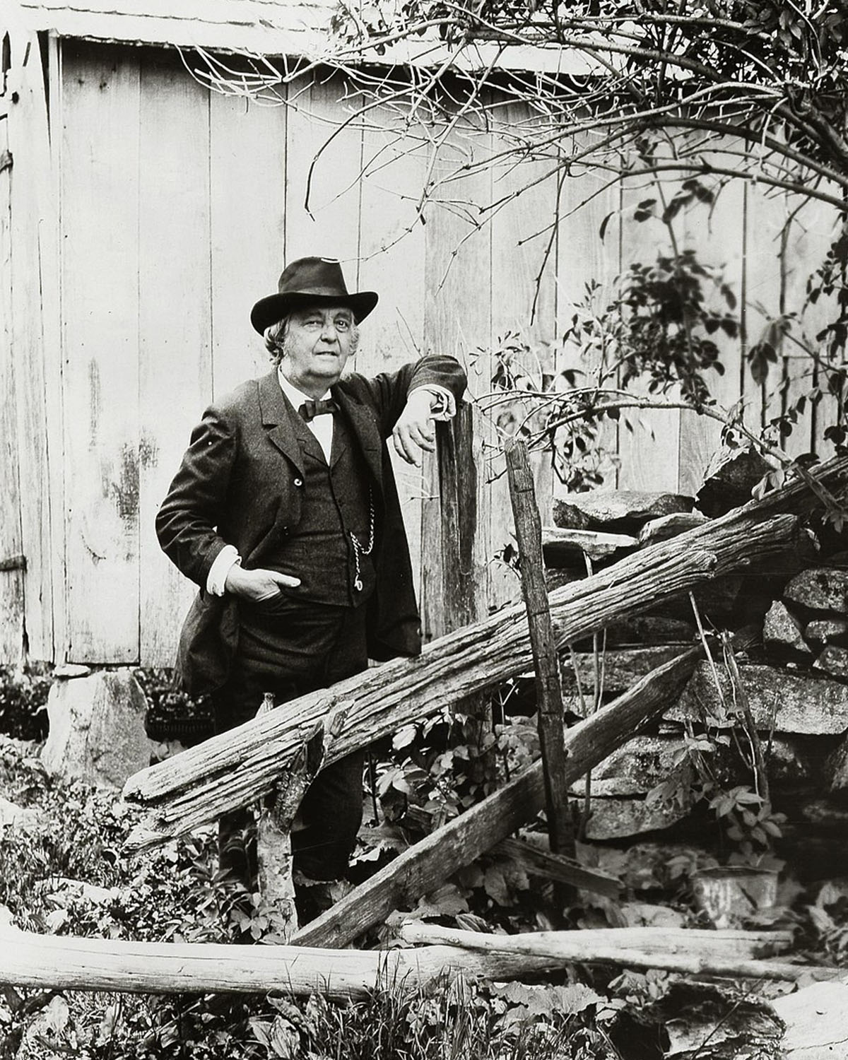 Arthur Fitzwilliam Tait Prints & Posters – Animato