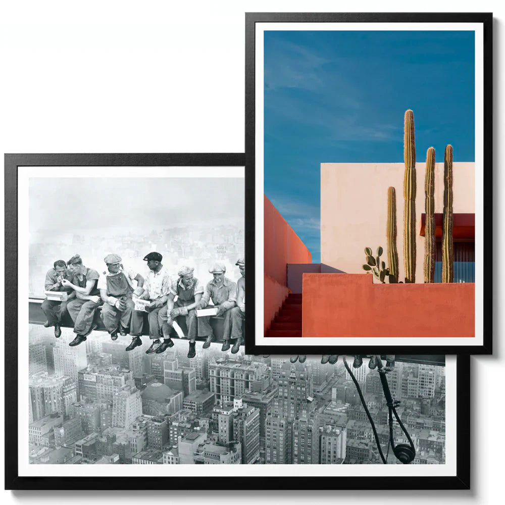 Photography Prints & Photo Wall Art Posters – Animato