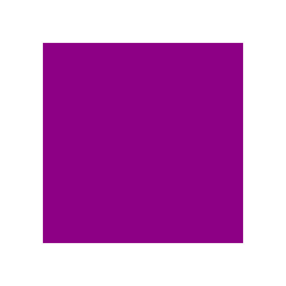 Purple Wall Art Prints & Posters – Animato