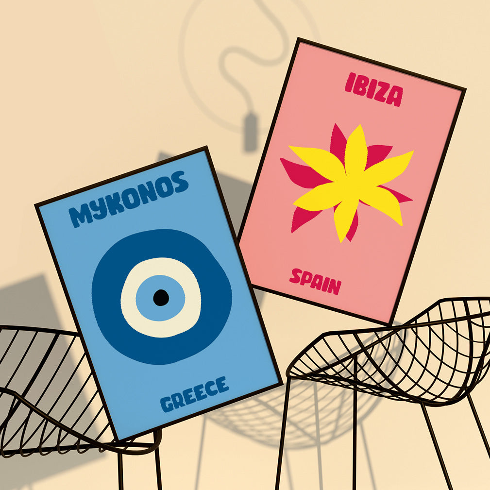 Travel Cutouts – Animato